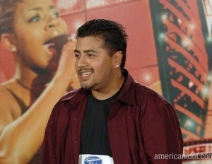 iCPAP Special for OSA Awareness Week - Gilbert Gonzalez Jr. - Easy Breathe