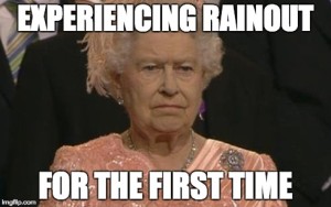 Top 10 CPAP Memes - Easy Breathe