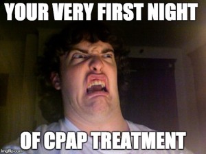 Top 10 CPAP Memes - Easy Breathe
