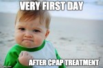Top 10 CPAP Memes - Easy Breathe