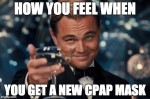 Top 10 CPAP Memes - Easy Breathe