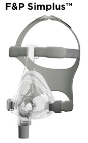 The Best CPAP Masks You've Never Heard Of - Try Them Risk-Free! - Easy ...