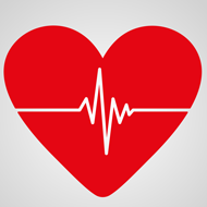 We Were Shocked To Learn This About Sleep Deprivation - Easy Breathe