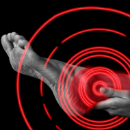 We Were Shocked To Learn This About Sleep Deprivation - Easy Breathe