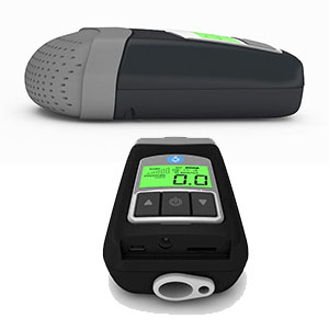 The 10 Ounce Travel CPAP is Now on Sale - Easy Breathe