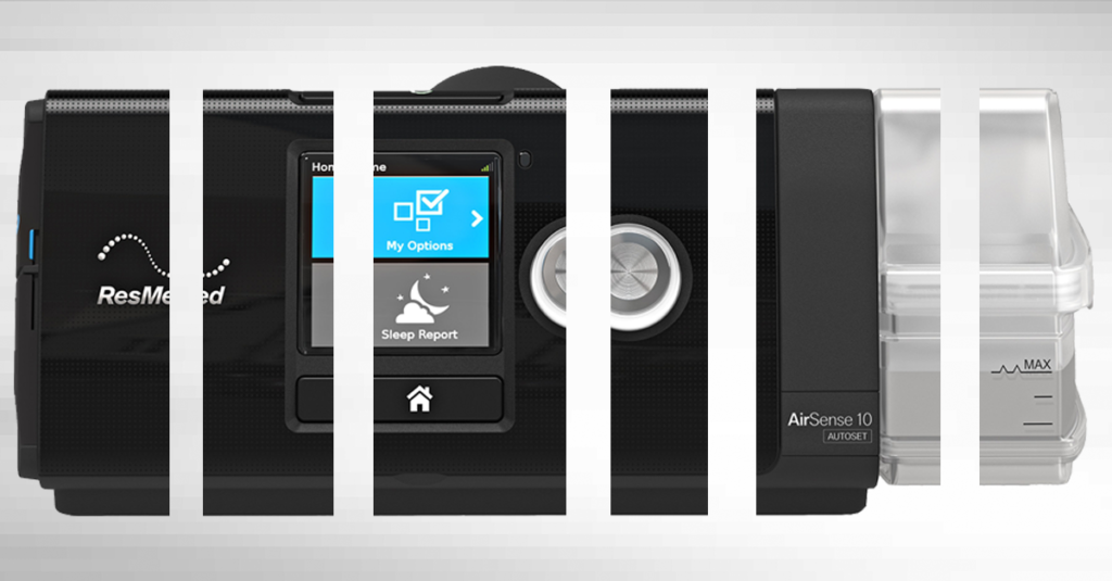 9 Things Every CPAP User Should Know - Easy Breathe