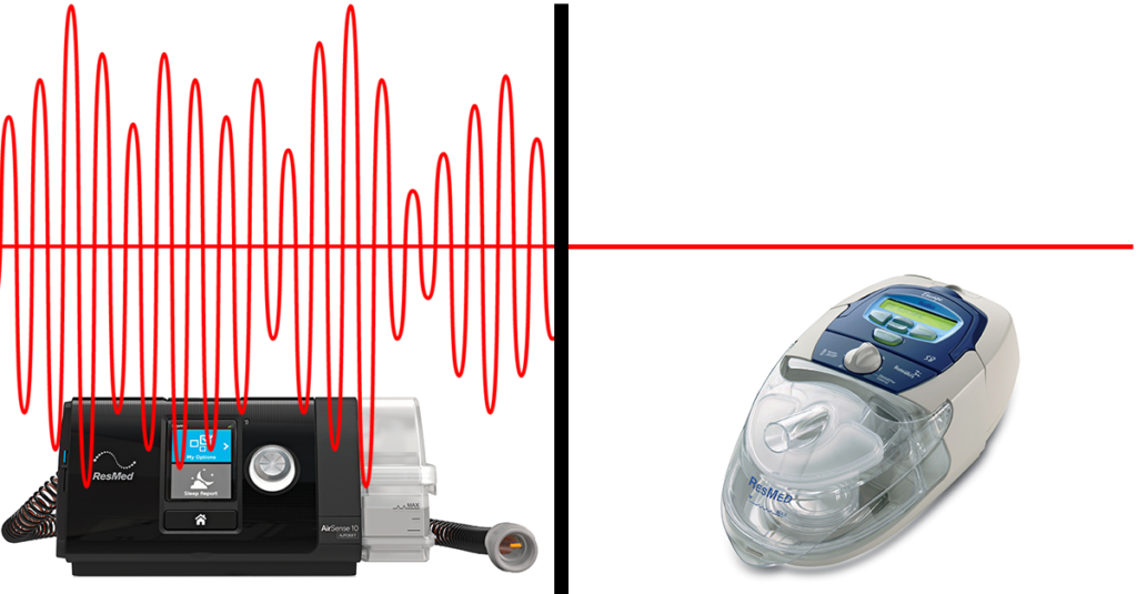 9 Things Every CPAP User Should Know - Easy Breathe