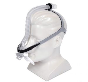 Top 5 Weirdest CPAP Masks - Easy Breathe