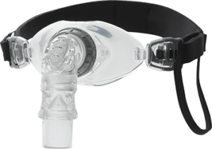 Top 5 Weirdest CPAP Masks - Easy Breathe