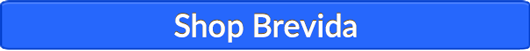 New: The Brevida Nasal Pillow Mask - Easy Breathe