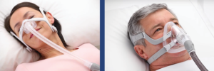 8 Ways To Better Adapt to CPAP Treatment for More Comfort and Improved ...