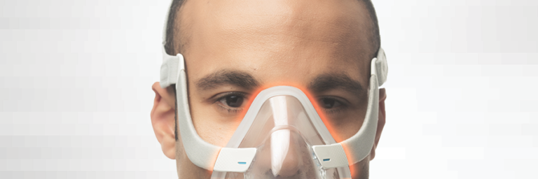 8 Ways To Better Adapt to CPAP Treatment for More Comfort and Improved ...