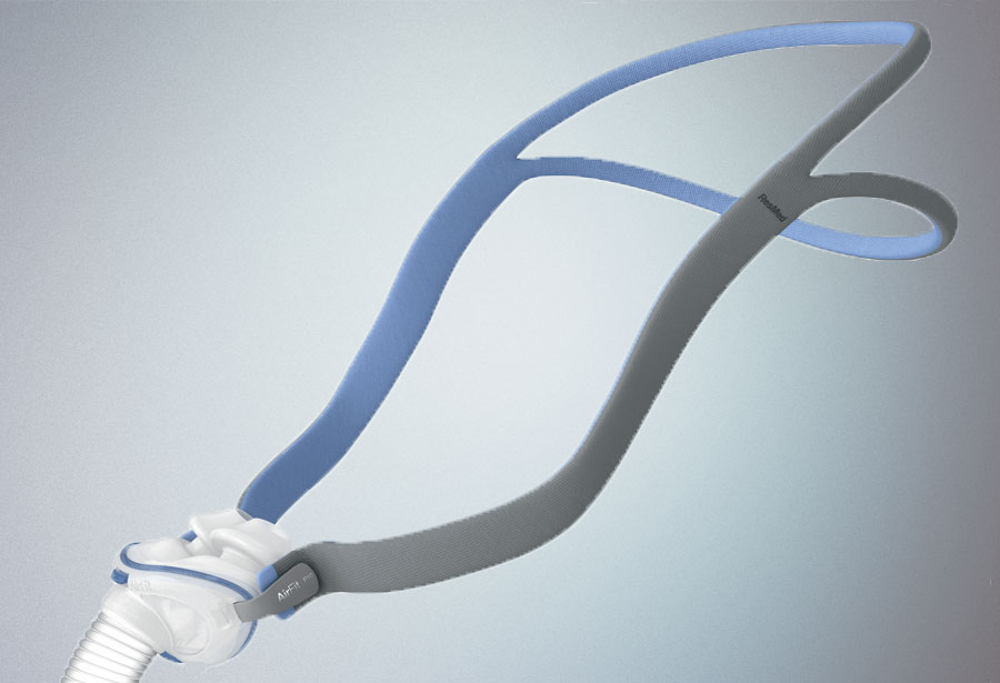 CPAP Travel Checklist - Easy Breathe