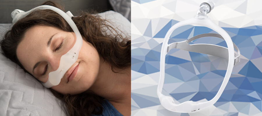 6 Products Every CPAP User Should Try At Least Once - Easy Breathe