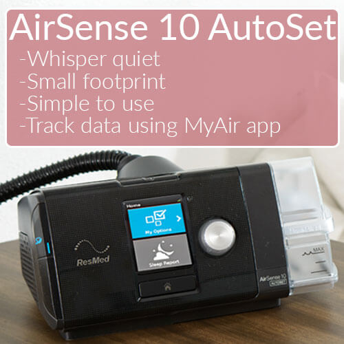 Spring 2019 CPAP Sale | Risk-Free 30 Day Trial on Any Auto CPAP Machine ...