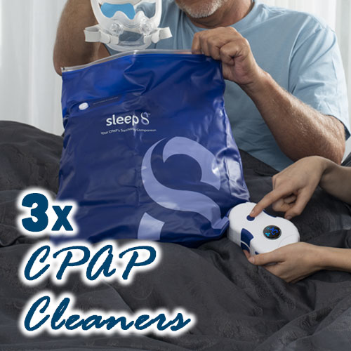 Enter to Win $1000 Gift Card - Easy Breathe