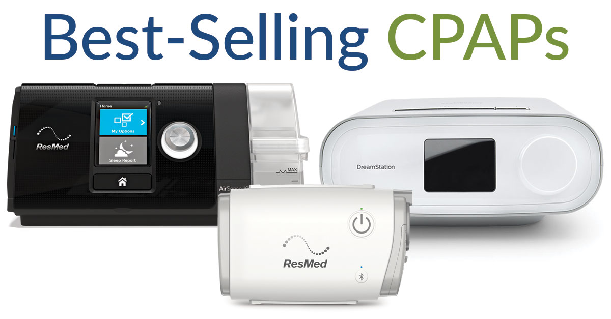 Best Selling CPAP Machines Easy Breathe Best Selling CPAP Machines Easy Breathe