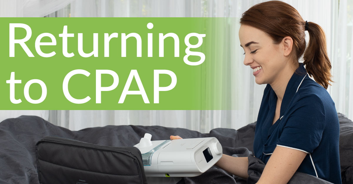 Home - Easy Breathe Blog