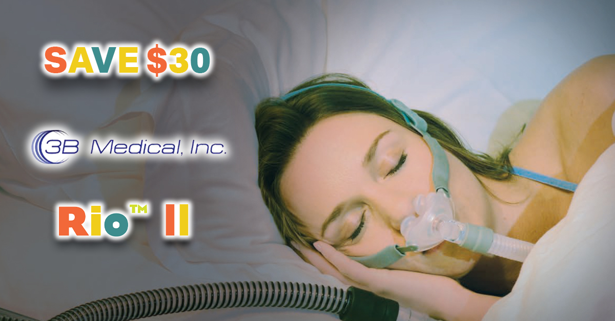 Home - Easy Breathe Blog