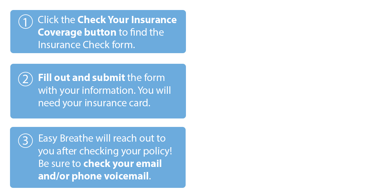 AirMini Sweepstakes June 2023 Results - Easy Breathe